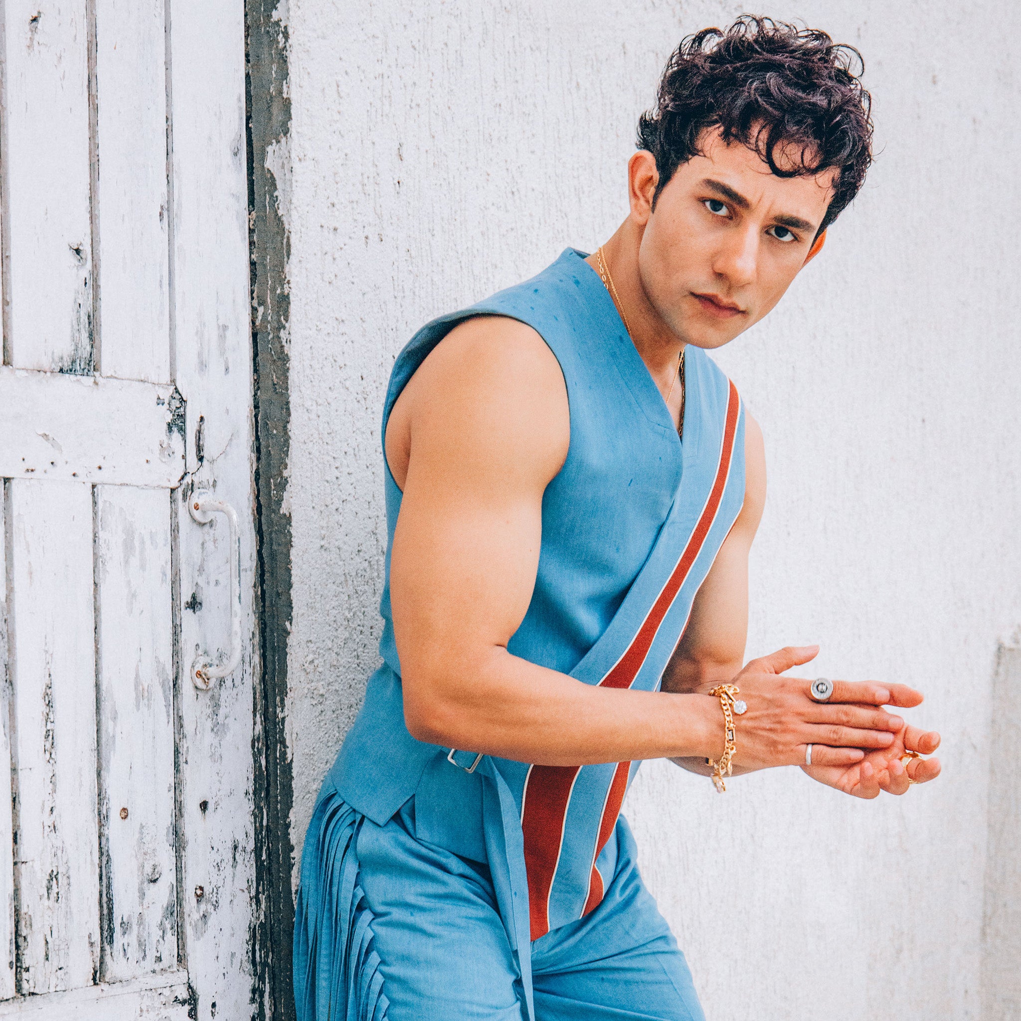 Numisma Signet Ring For Men – Aulerth International