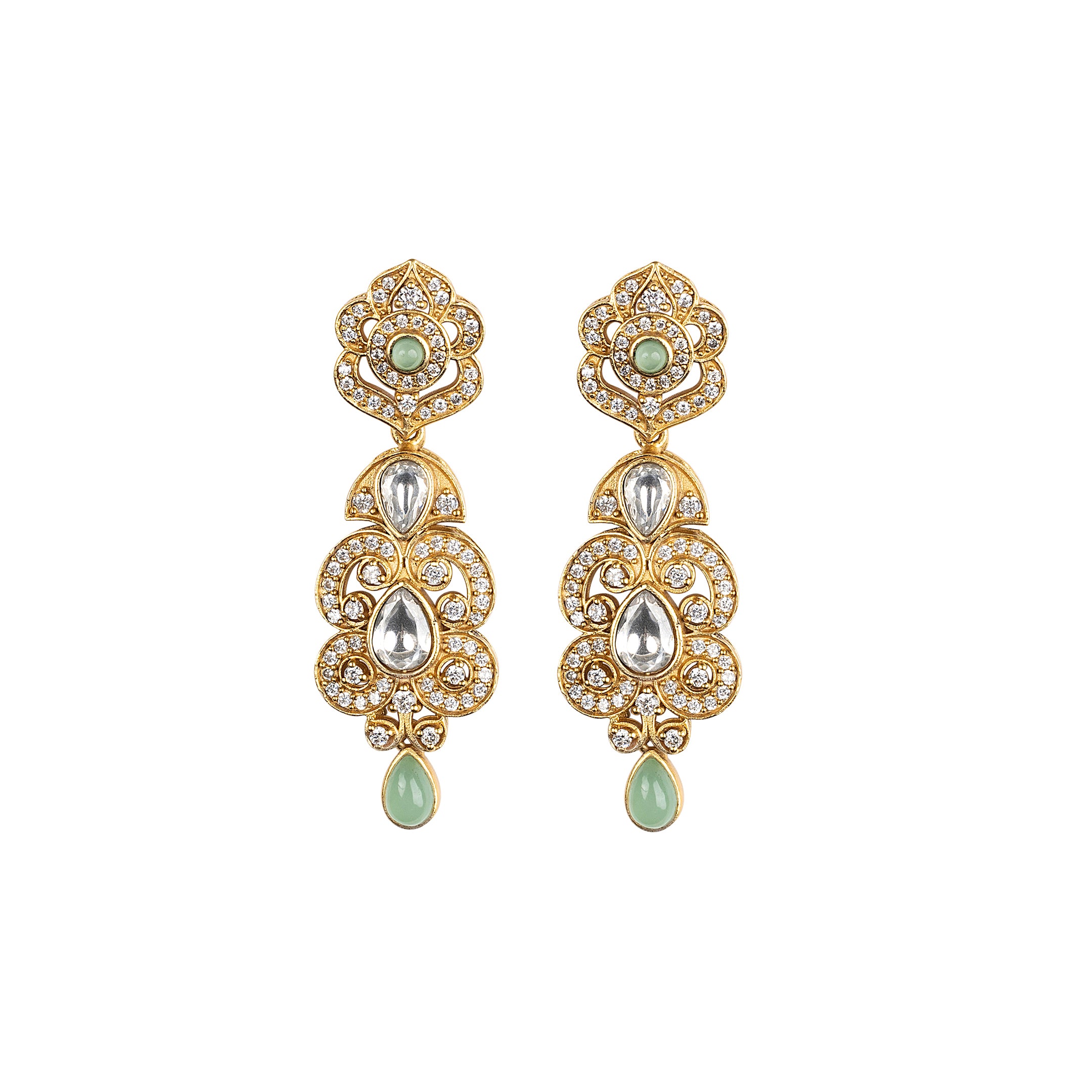 Mehr Azure Drops – Aulerth International