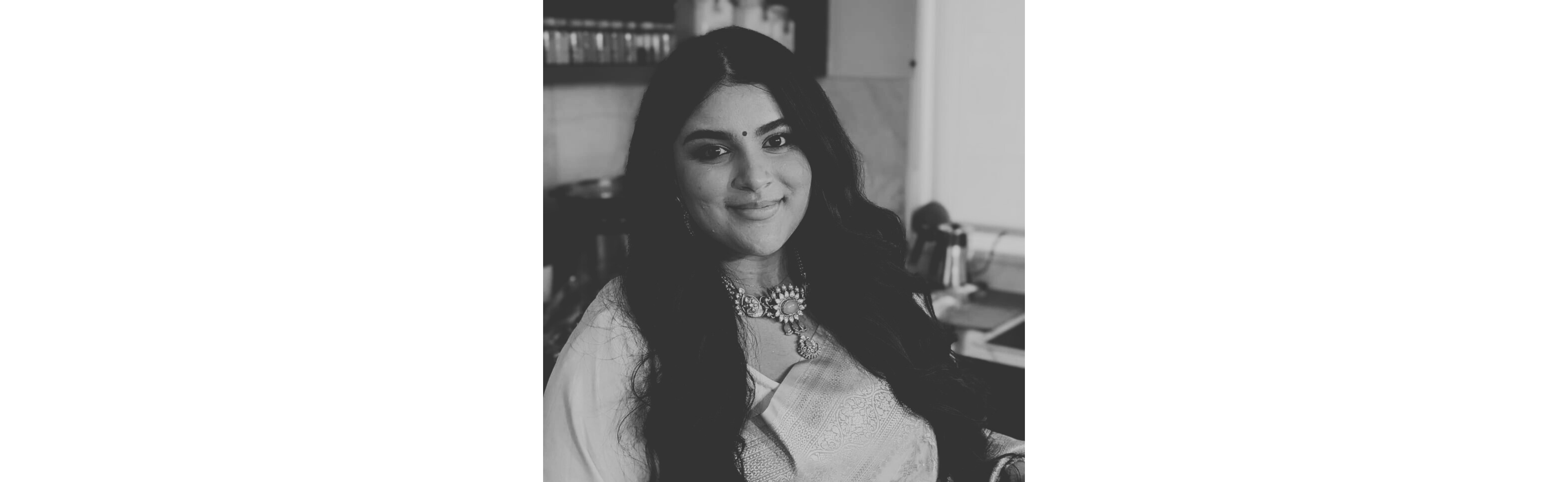 Rhea Srivastava – Aulerth International