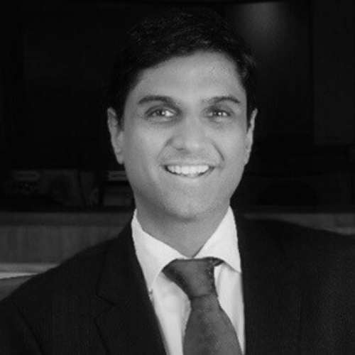 Our Investors – Aulerth International