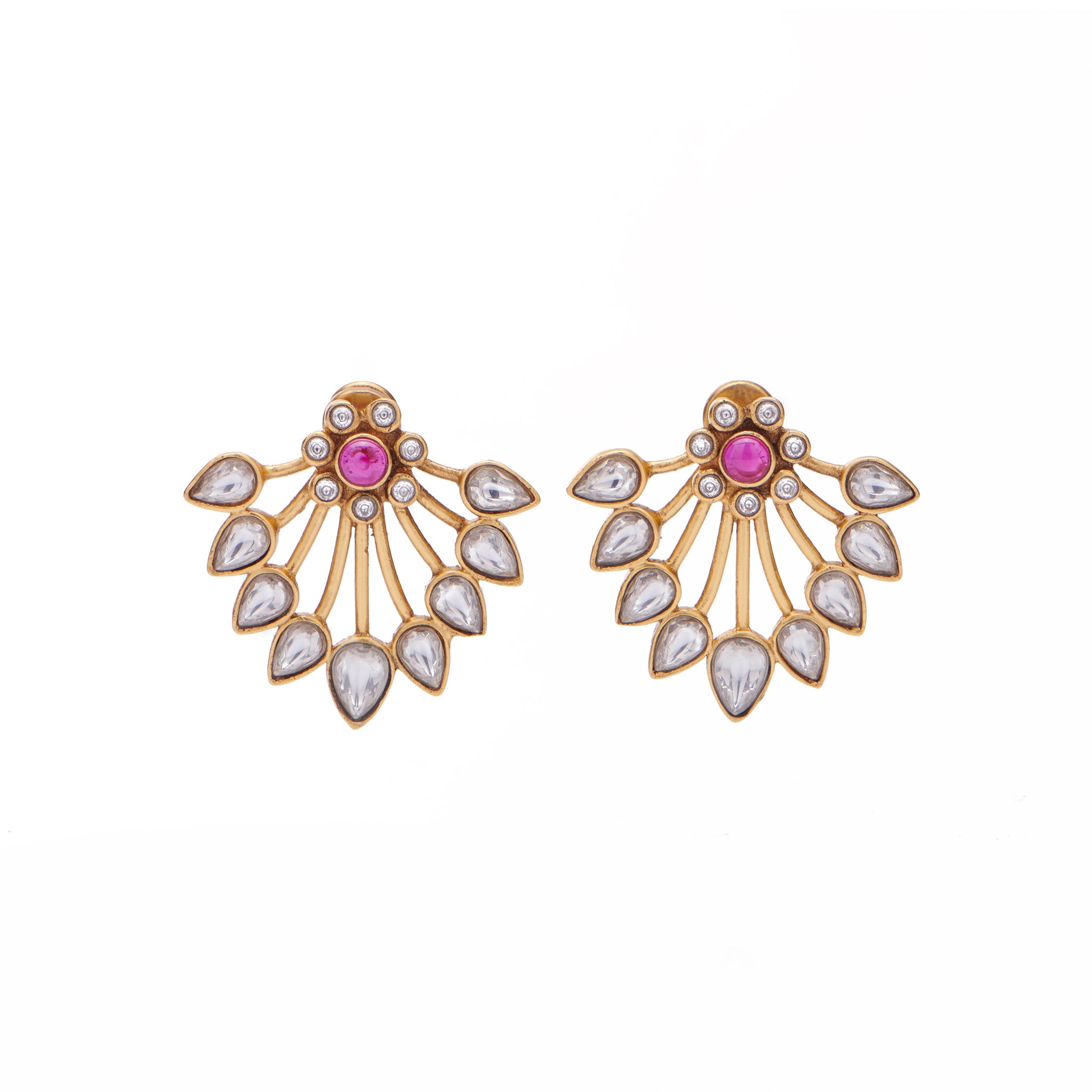 Maze Studs – Aulerth International